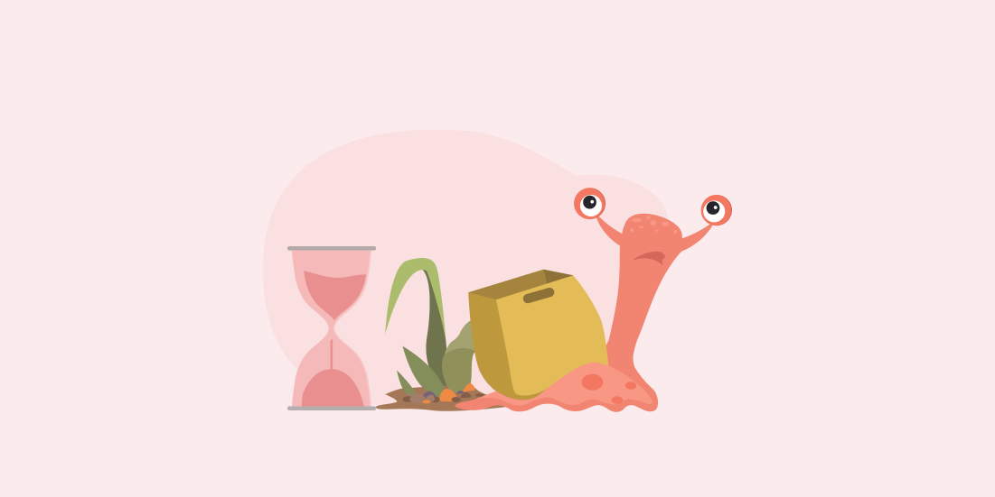 How To Turn Slow moving Inventory Into Fast Profits Eshopbox